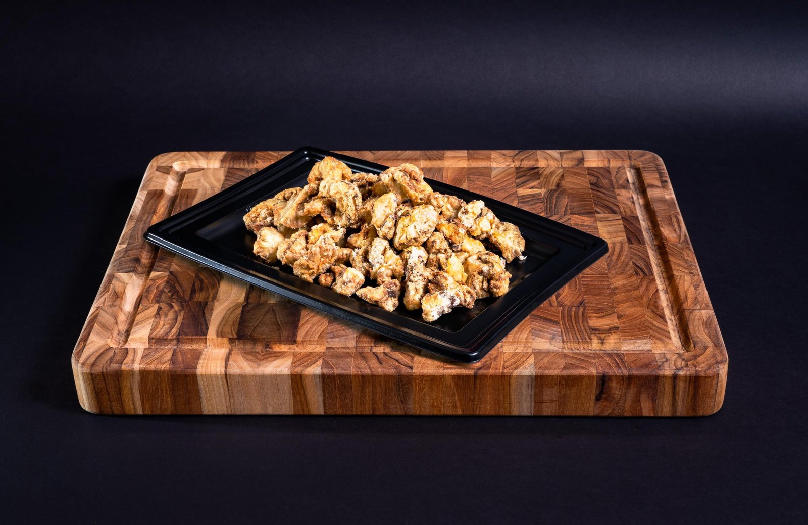 Grattons Lyonnais - La Maison Moraud